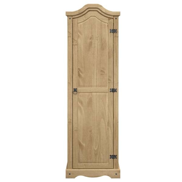 Hall Armoire Corona | Furniture Dash - Bed Bath & Beyond - 39640943
